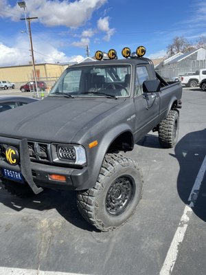 PERRY MOTORS - Updated October 2025 - 26 Photos & 113 Reviews - 310 S ...