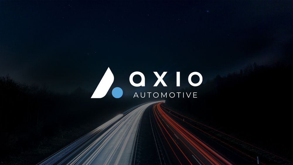 AXIO AUTOMOTIVE - Updated March 2025 - 18 Reviews - 200 W 9000 S, Sandy ...