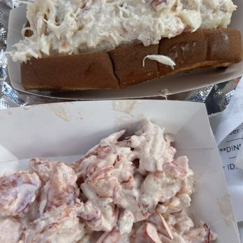 JAMES HOOK & CO - Updated September 2024 - 2516 Photos & 1720 Reviews ...