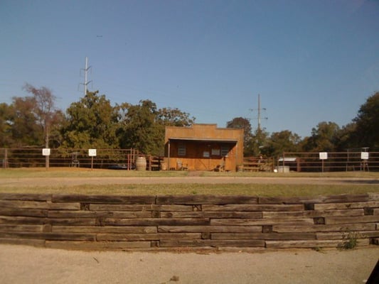 AUSTIN RANCH - Updated March 2025 - 15 Photos - 2009 Anderson Gibson Rd ...
