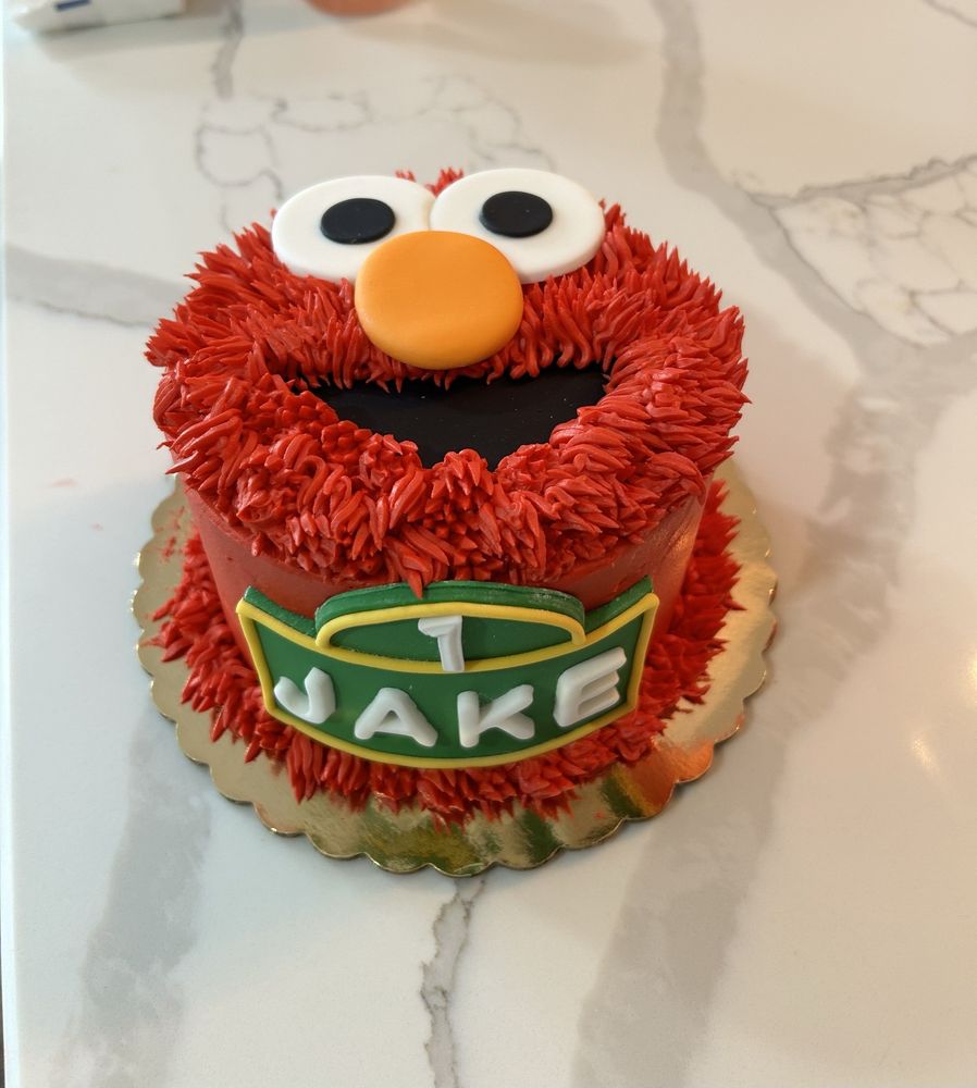 WOODLAND BAKERY - Updated September 2024 - 48 Photos & 32 Reviews - 650 ...