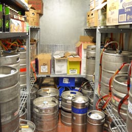 HOME RUN INN PIZZA - Updated July 2025 - 94 Photos & 317 Reviews - 1280 ...