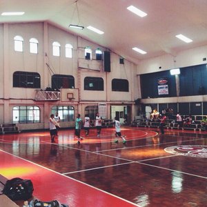 PLAYGROUND AT RONAC ART CENTER - Updated November 2025 - 3rd Flr, Ronac ...