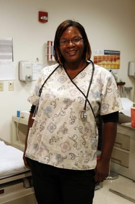 BRYANT & STRATTON COLLEGE - Updated December 2025 - 13 Photos & 13 ...