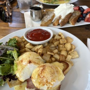 INDIGO CROW - Updated October 2025 - 330 Photos & 383 Reviews - 4515 ...