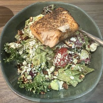 SOLETTE - Updated January 2026 - 34 Photos & 10 Verified Reviews - 225 ...