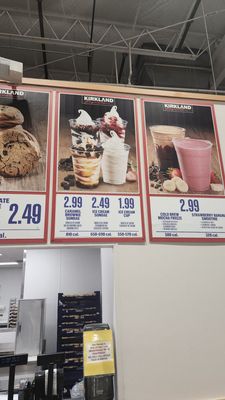 COSTCO - Updated January 2026 - 31 Photos & 99 Reviews - 4705 Weitzel ...