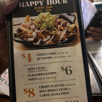 EL TORITO - Updated September 2025 - 1000 Photos & 1780 Reviews - 3639 ...