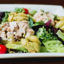 CAFE EXPRESS TOWN & COUNTRY - Updated October 2025 - 264 Photos & 150 ...