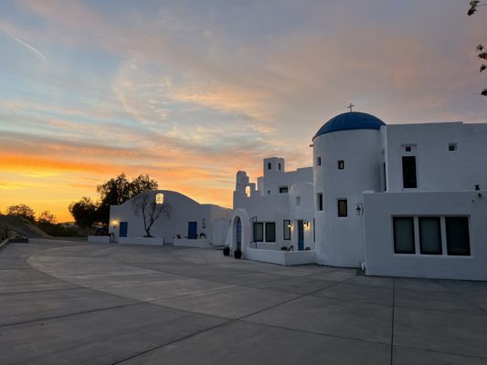 SIRENA VINEYARD RESORT - Updated April 2025 - 123 Photos & 32 Reviews ...