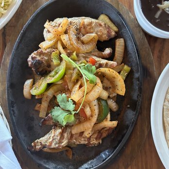 JOSE TEJAS - Updated April 2025 - 1113 Photos & 1427 Reviews - 647 US ...