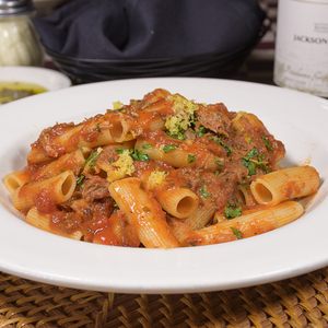 CLARO’S ITALIAN MARKETS - 373 Photos & 529 Reviews - 1655 N Mountain ...