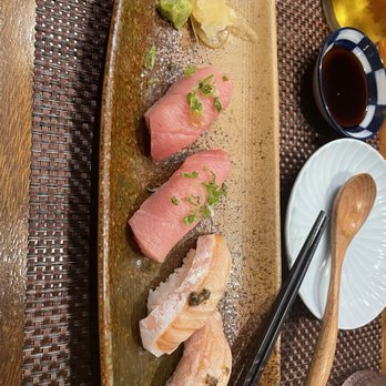 MIKADO - Updated August 2024 - 197 Photos & 82 Reviews - 177 Atlantic ...