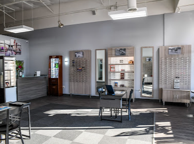 TEXAS STATE OPTICAL - Updated October 2025 - 28 Photos - 6224 Camp ...