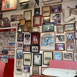 RAMA JAMA’S - Updated April 2025 - 150 Photos & 173 Reviews - 1000 Paul ...