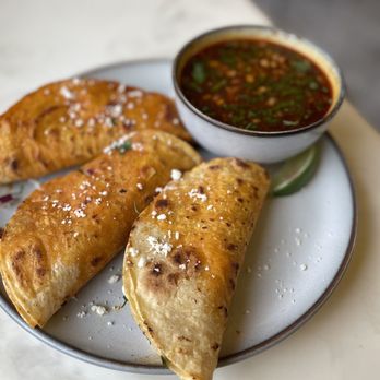 TACO AZUL - Updated August 2024 - 381 Photos & 290 Reviews - 14-09 ...