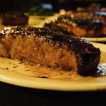 NEW YORK PRIME - Updated December 2025 - 381 Photos & 482 Reviews ...