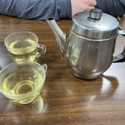 KIM VU VIETNAMESE CUISINE - 153 Photos & 238 Reviews - 433 E Dupont Rd ...