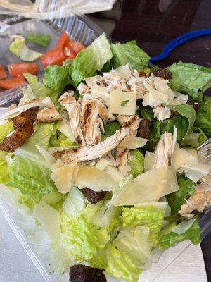 SAATI DELI & CATERING - Updated October 2025 - 12 Photos & 19 Reviews ...