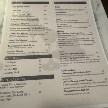 SILK ROAD - Updated May 2025 - 74 Photos & 35 Reviews - 2929 Westpark ...