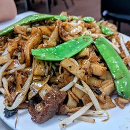 KIN WAH CHOP SUEY - Updated April 2026 - 967 Photos & 511 Reviews - 45 ...