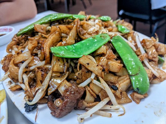 KIN WAH CHOP SUEY - 669 Photos & 379 Reviews - 45-588 Kamehameha Hwy ...