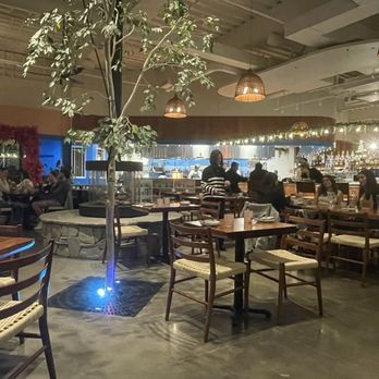 ALORA SOCIAL - Updated May 2025 - 329 Photos & 81 Reviews - 6000 ...