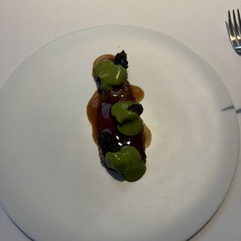 KILN - Updated March 2025 - 816 Photos & 87 Reviews - 149 Fell St, San ...