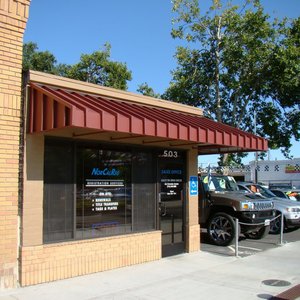 SIERRA AUTO FAIR - Updated December 2025 - 13 Photos & 116 Reviews ...