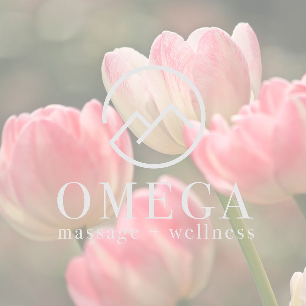 OMEGA MASSAGE + WELLNESS - Updated June 2024 - 1424 19 Avenue NW ...
