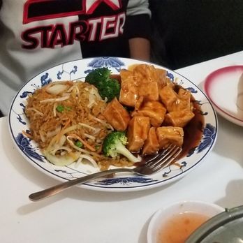 MOY FONG RESTAURANT - Updated October 2025 - 48 Photos & 37 Reviews ...