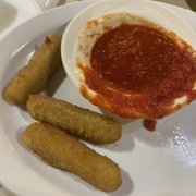 FRANCESCO’S ITALIAN RESTAURANT & PIZZERIA - 79 Photos & 119 Reviews ...
