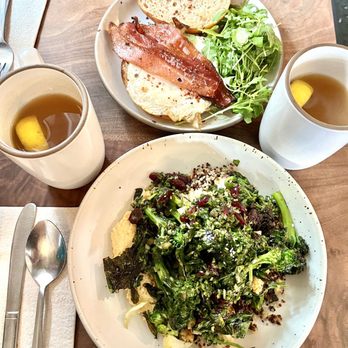 OUTERLANDS - Updated July 2024 - 3438 Photos & 2504 Reviews - 4001 ...