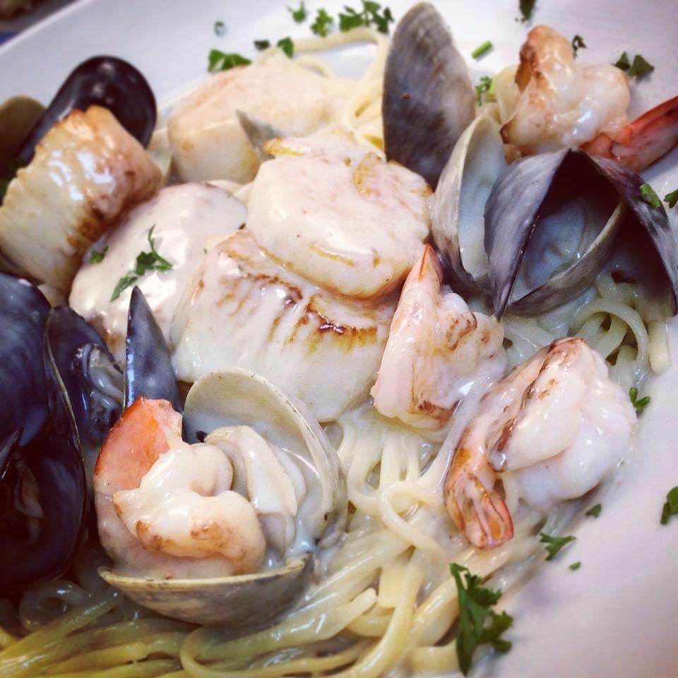 BIG FISH GRILL REHOBOTH - Updated June 2025 - 864 Photos & 905 Reviews ...