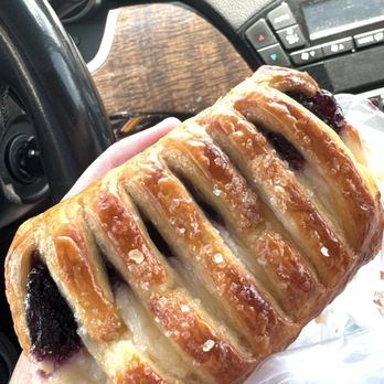 TOUS LES JOURS - Updated August 2025 - 439 Photos & 131 Reviews - 25 ...