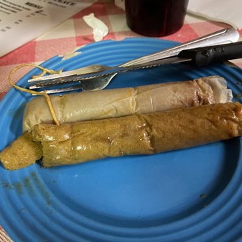 DOE’S EAT PLACE - Updated August 2025 - 257 Photos & 179 Reviews - 502 ...