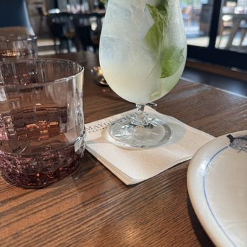 THE MAYOR’S TABLE PACIFIC PUB AND KITCHEN - Updated July 2025 - 747 ...