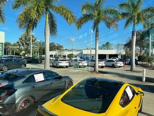 FERMAN BMW - Updated October 2025 - 71 Photos & 153 Reviews - 31400 US ...