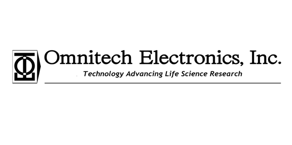 OMNITECH ELECTRONICS - Updated May 2024 - 5090 Trabue Rd, Columbus ...