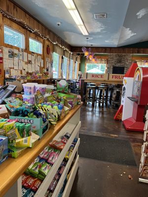 RICE FRUIT FARM - Updated October 2025 - 89 Photos & 115 Reviews - 757 ...