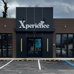 XPERIENCE - Updated July 2025 - 423 Photos & 198 Reviews - 505 Avenel ...