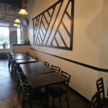 PANKO PIZZA - Updated May 2025 - 58 Photos & 107 Reviews - 1104 NJ-35 ...