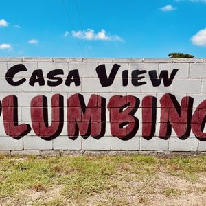 TETER’S FAUCET PARTS CENTER - Updated October 2025 - 16 Photos & 58 ...