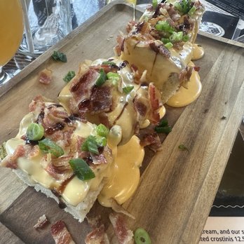 CROOKED CATTLE - Updated August 2025 - 60 Photos & 24 Reviews - 290 W ...