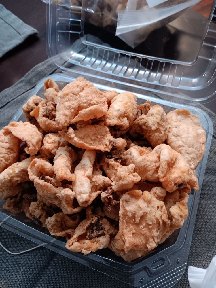 CHEF P’S - Updated December 2025 - 112 Photos & 266 Reviews - 1535 ...