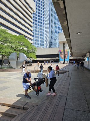 JOURNAL SQUARE PATH STATION - Updated December 2025 - 76 Photos & 98 ...