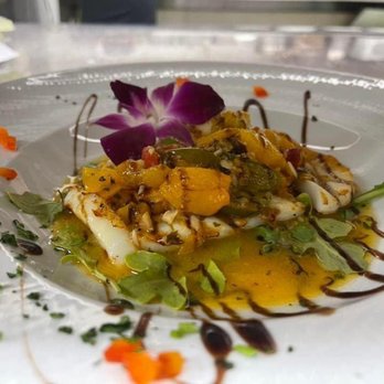 GRATZZI ITALIAN GRILLE - Updated May 2025 - 608 Photos & 683 Reviews ...