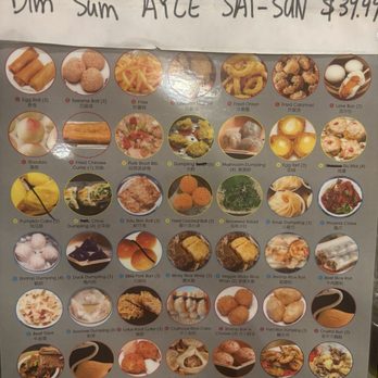 YAMI KITCHEN - Updated July 2025 - 115 Photos & 38 Reviews - 13605 S ...