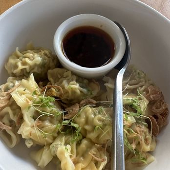 YUAN WONTON - Updated June 2025 - 418 Photos & 176 Reviews - 2878 ...