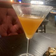 PUTTSHACK - DENVER - 113 Photos & 82 Reviews - 2813 Blake St, Denver ...